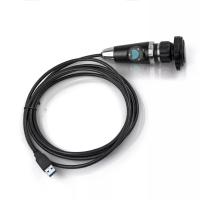 China TUYOU 1080P USB Endoscope Camera for ENT Laparoscopy Gynecology for sale