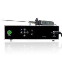 China TUYOU Multi-Language Full HD Medical Endoscope Camera for ENT for sale