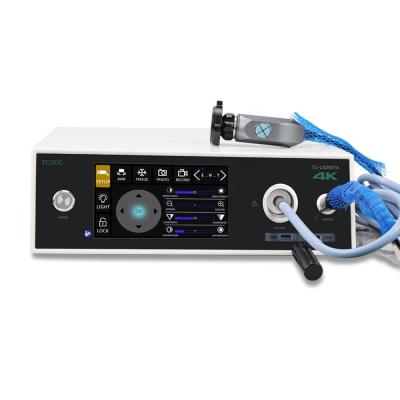 China TUYOU Factory Surgery 4k UHD Medical Endoscope Camera System for laparoscopic and Cystoscope for sale