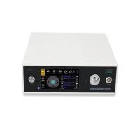 China TUYOU Factory Surgery 4k UHD Medical Endoscope Camera System for laparoscopic and Cystoscope for sale