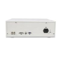 China TUYOU Factory Surgery 4k UHD Medical Endoscope Camera System for laparoscopic and Cystoscope for sale
