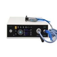 China TUYOU Factory Surgery 4k UHD Medical Endoscope Camera System for laparoscopic and Cystoscope for sale