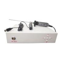 China TUYOU 720P Endoscopy Camera Ideal for Rigid Endoscopic ENT Urology for sale