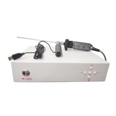 China TUYOU 720P Endoscopy Camera Ideal for Rigid Endoscopic ENT Urology for sale
