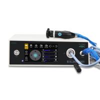 China TUYOU 3 In 1 Full Hd 1080p Medical Diagnostic Equipment for Laparoscopic & Urology Surgeries for sale