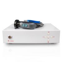 China TUYOU 720P Endoscopy Camera Ideal for Rigid Endoscopic ENT Urology for sale