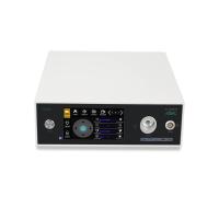 China TUYOU 3 In 1 Full Hd 1080p Medical Diagnostic Equipment for Laparoscopic & Urology Surgeries for sale