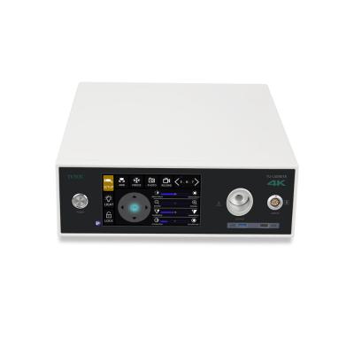 China TUYOU 3 In 1 Full Hd 1080p Medical Diagnostic Equipment for Laparoscopic & Urology Surgeries for sale