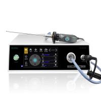 China TUYOU 1080P High Resolution Endoscopic Camera System 7