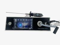 China TUYOU 1080P High Resolution Endoscopic Camera System 7