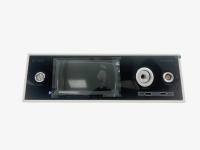 China TUYOU 1080P High Resolution Endoscopic Camera System 7