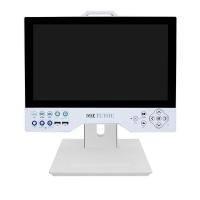 China TUYOU 15 Inches All-In-One Rigid & Flexible Endoscopy Camera for Uroscopy and ENT for sale