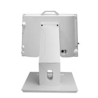 China TUYOU 15 Inches All-In-One Rigid & Flexible Endoscopy Camera for Uroscopy and ENT for sale