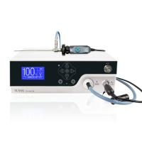 China Cold Light Source Endoscope Camera for Surgical in ENT Dental and Nasal Procedures for sale