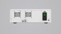China Cold Light Source Endoscope Camera for Surgical in ENT Dental and Nasal Procedures for sale