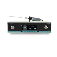 China TUYOU manufacturer Light Source and Touch Screen Endoscopic Camera System for Medical Surgery for sale