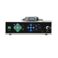 China Resolution 1080P Medical Imaging Endoscope Camera For ENT Laparoscopy Urology Orthopedics Surgery for sale