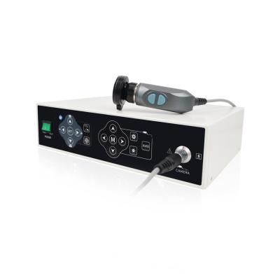 China TUYOU Medical Endoscope HD Camera System for ENT/Laparoscopy/Hysteroscopy/Urology for sale