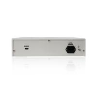 China TUYOU Medical Endoscope HD Camera System for ENT/Laparoscopy/Hysteroscopy/Urology for sale
