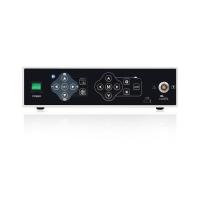 China TUYOU Medical Endoscope HD Camera System for ENT/Laparoscopy/Hysteroscopy/Urology for sale