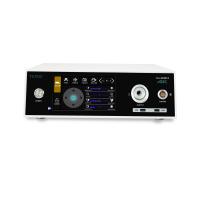 China LED Handle Camera Brightness 1-30 steps for 4k Laparoscopic Camera for sale