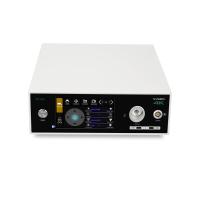 China TUYOU Manufacture Medical Imaging Endoscopy Camera With 7 Inch Touch Screen For Laparoscopy for sale