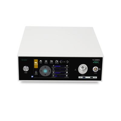 China TUYOU Manufacture Medical Imaging Endoscopy Camera With 7 Inch Touch Screen For Laparoscopy for sale