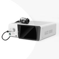 China ICG USB Record 4K ICG Medical Endoscope System For Laparoscope Arthroscopic Camera for sale