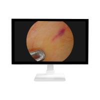 China Medical Endoscopic 32 Inches 4K UHD High Definition Medical Monitor For Surgery for sale