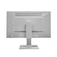 China Medical Endoscopic 32 Inches 4K UHD High Definition Medical Monitor For Surgery for sale