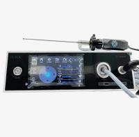 China 1080P Laparoscopic Tower ENT Endoscopy Camera For Urology Laparoscope ENT Surgery for sale