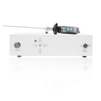 China 720P Endoscopy Camera System For Hospital Clinic Diagnostic Use for sale