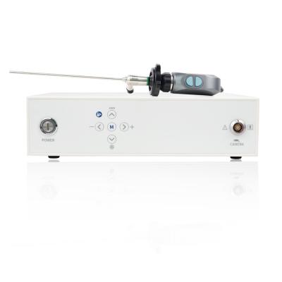 China 720P Endoscopy Camera System For Hospital Clinic Diagnostic Use for sale