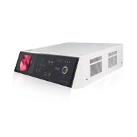 China TUYOU Doctor Veterinary Use 4K Integrated ENT Laparoscopy Urology Medical Endoscopy Camera for sale