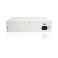 China Medical Light Source With 100W LED And 900lm Luminous Flux For Accurate Imaging for sale