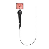 China Reusable Endoscope Medical Camera With Screen 1 Meters Cable for sale