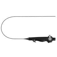 China Portable Flexible Endoscope Video Camera For Small Animal Gastroscope And Colonoscope for sale