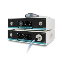China Professional Touchscreen FHD 1080P Medical Camera System For Laparoscopy Endoscopy ENT for sale