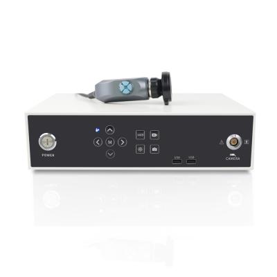 China TUYOU Professional Black FHD 1080P Medical Laparoscopic Camera System With Video Recording Function for sale