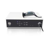 China TUYOU Black FHD 1080P Medical Laparoscopy ENT Endoscope Camera USB With Video Recording Function for sale