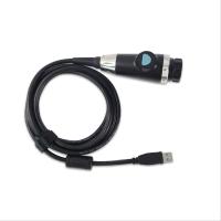 China CE Certified USB 3.0 1080P Portable Endoscope Camera with Sony CMOS For Pet Inspection for sale
