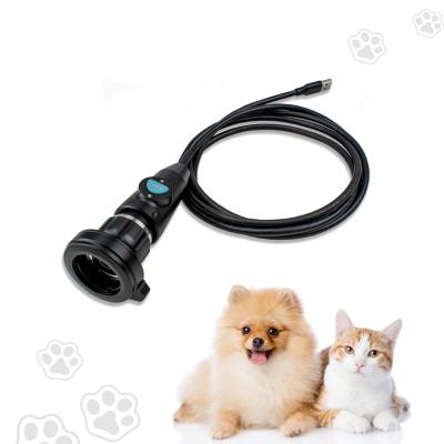 China CE Certified USB 3.0 1080P Portable Endoscope Camera with Sony CMOS For Pet Inspection for sale