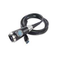 China CE Certified USB 3.0 1080P Portable Endoscope Camera with Sony CMOS For Pet Inspection for sale