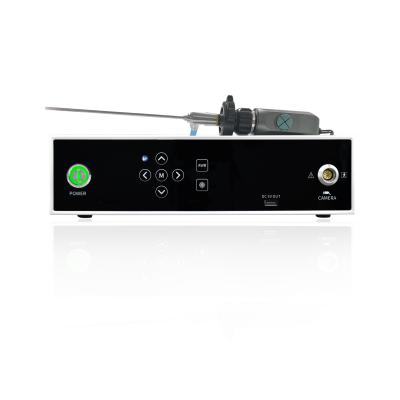 China TUYOU 1080P FHD Endoscope Camera System For Hysteroscope/Laparoscope ENT Surgery for sale