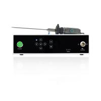 China FHD 1080P Endoscope Camera Video For Hysteroscopy And Arthroscope Inspection for sale