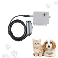 China TUYOU Direct factory Price Portable Medical Endoscope Camera For Vet ENT Diagnose Use for sale
