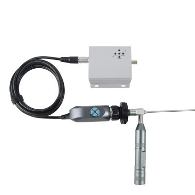 China TUYOU 1080p Full HD Portable Endoscope Camera For ENT Surgery for sale