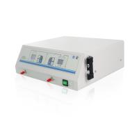 China Medical Flushing And Suction The Surgical Site Endoscope Irrigation Pump For Laparoscopy Surgery for sale