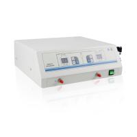 China Medical Flushing And Suction The Surgical Site Endoscope Irrigation Pump For Laparoscopy Surgery for sale