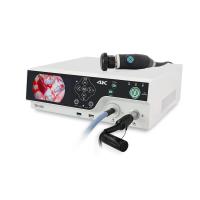 China 4K Endoscope Camera System With Video Recording Function For Surgery for sale